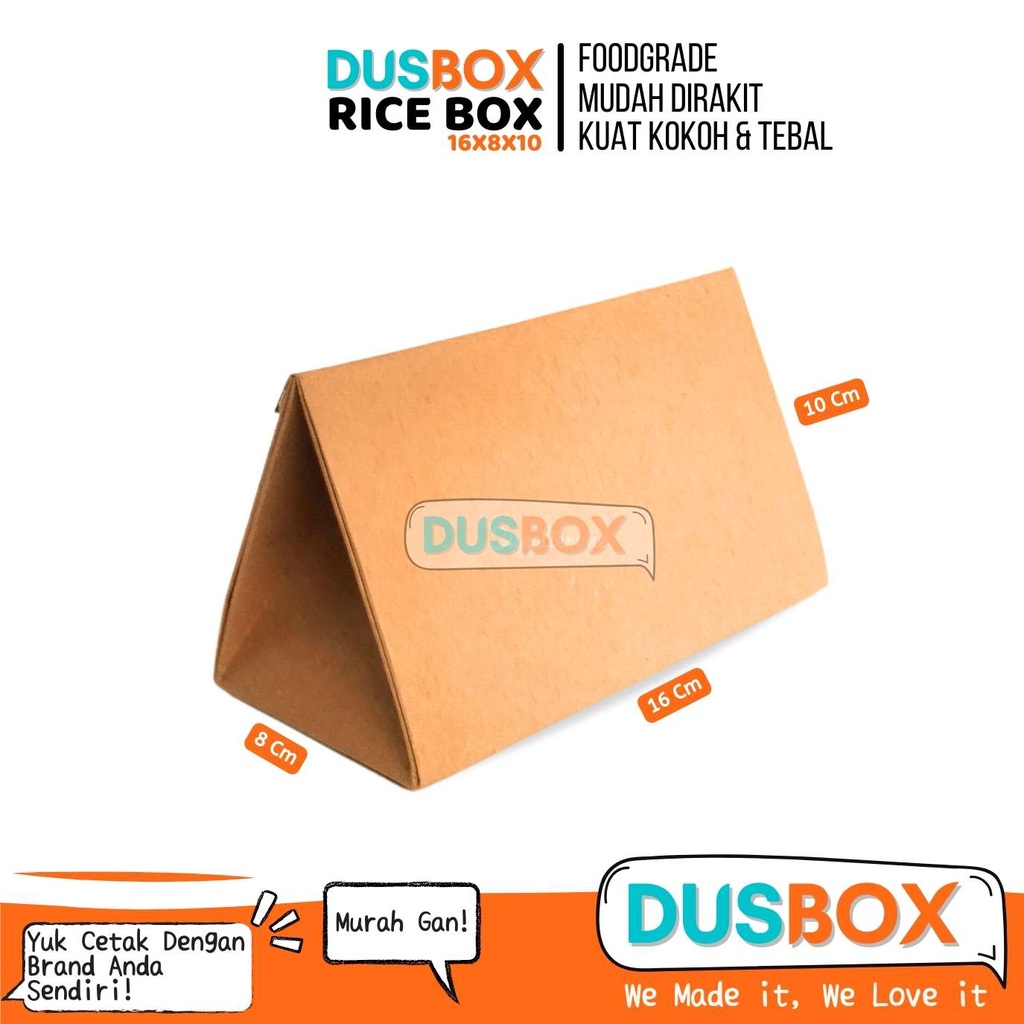 Rice Pack/Rice Pack Packaging/Rice Wrap/Fried Noodle Wrapping/Fried ...