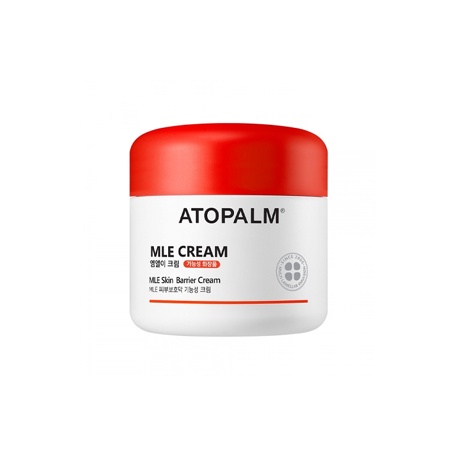 Atopalm MLE Cream 160ml | Shopee Philippines