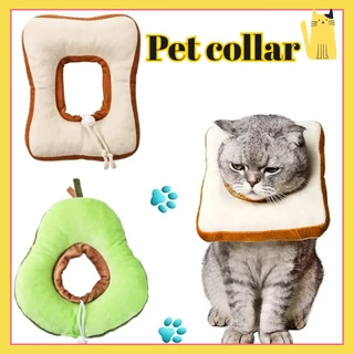 Professional Pet Shop, Online Shop | Shopee Philippines