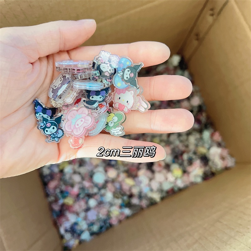 Double Transparent 2cm Acrylic Sheet 3 Thick More than 200 Series ...