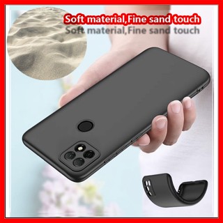 Realme C25 C25s Narzo 20 30A RMX3193 3191 2193 3195 3197 RMX3171 Jelly ...