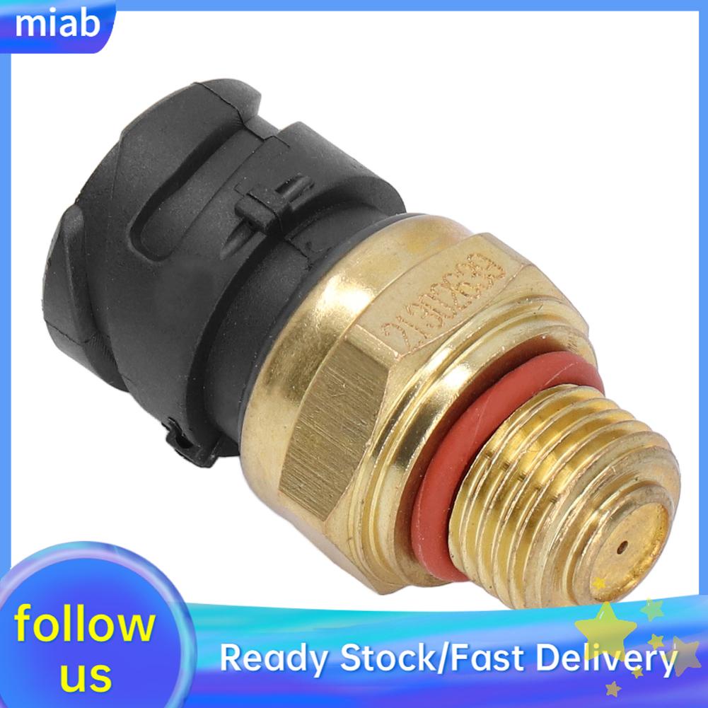 Maib 14W204 Fuel Sensors Standard Size Simple Installation Oil Pressure ...