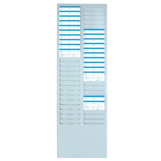 dtr machine - Best Prices and Online Promos - Jun 2024 | Shopee Philippines