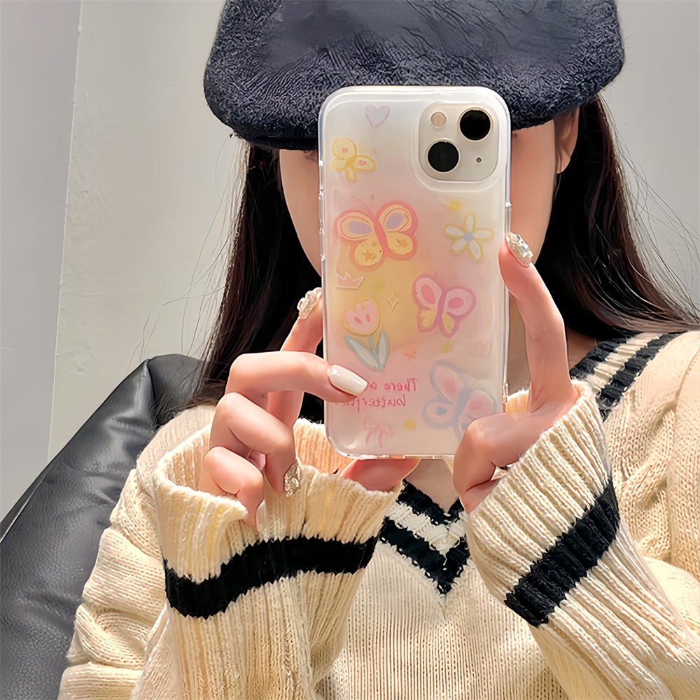 TM190 For VIVO V60 V50 V50E V40 V40E SE V30 V30E V29 Lite V29E V27 Pro V27E V25 V25E V23 V23E ...