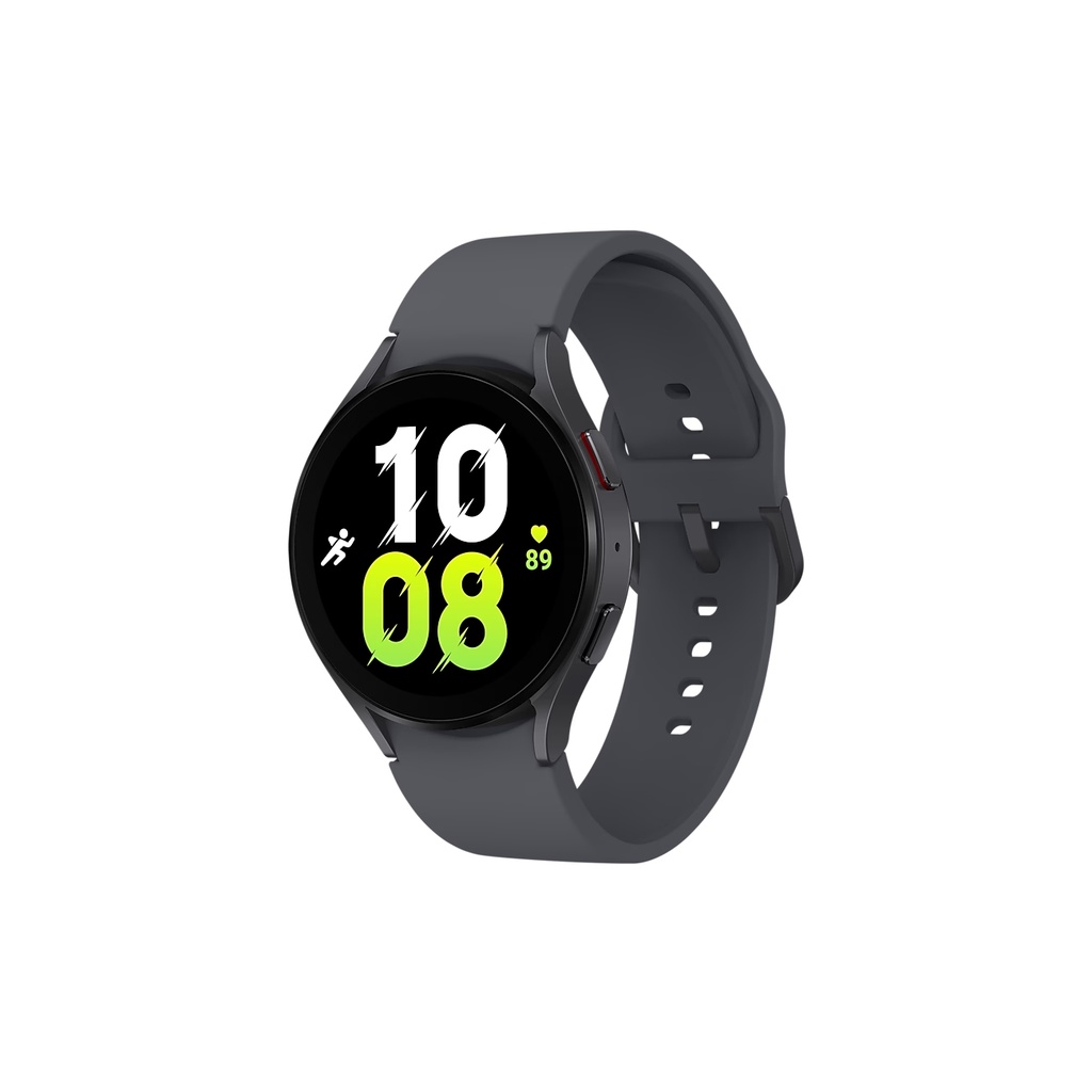 Samsung Galaxy Watch 5 (44mm) R910 | Shopee Philippines