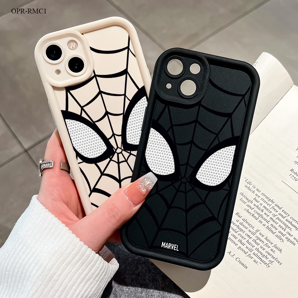 Realme C25 C25S C25Y C21 C21Y C20 C20A C15 C11 C12 C30 C31 C2 C1 2021 ...