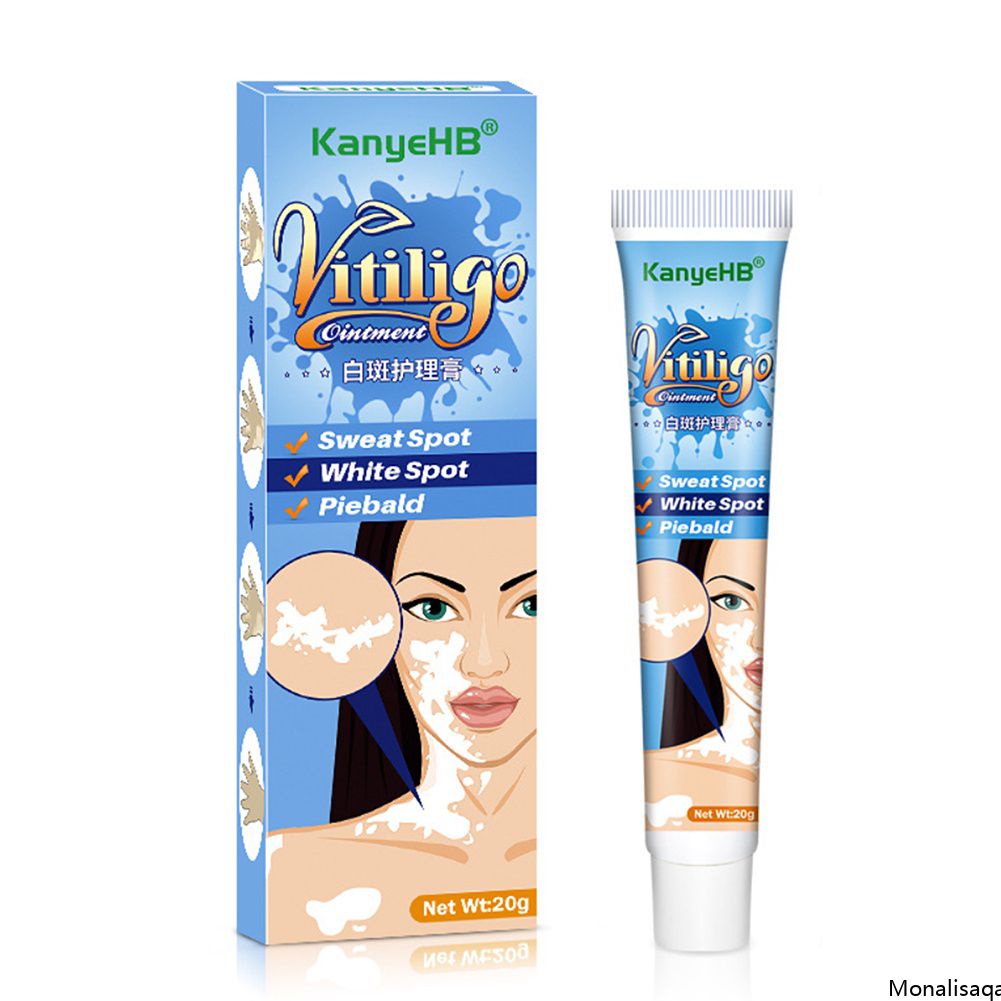 Innovative Pigment Balm Skin Discoloration Improves Skin Tone And ...