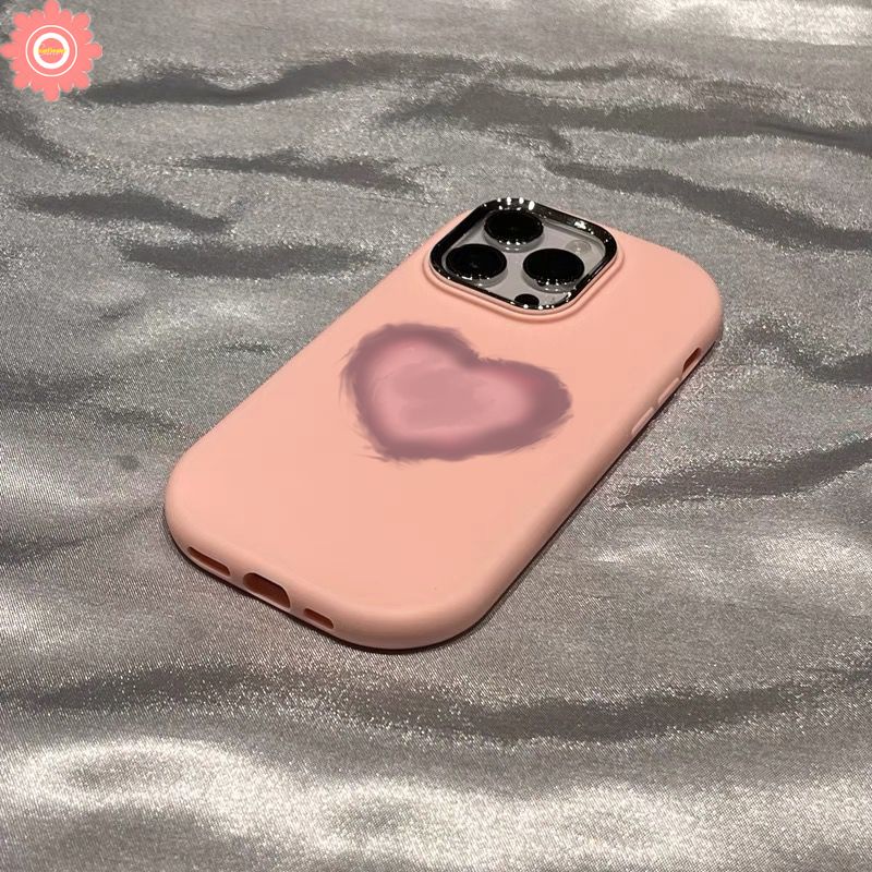 Simple Candy Color Case For Realme C25Y C67 C53 C21Y C25 C35 C15 C33 ...