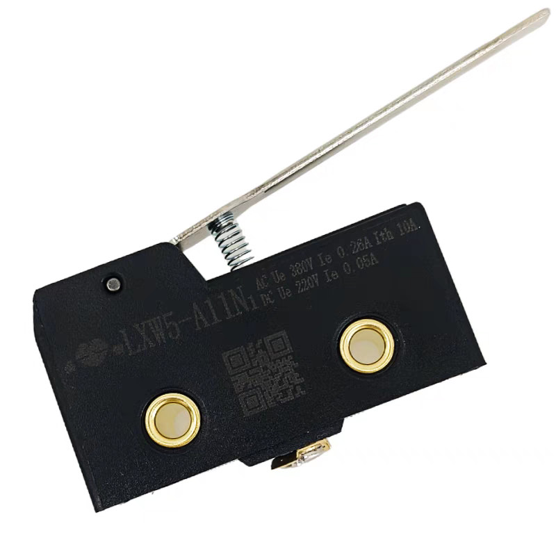 Elevator Micro Limit Switch LXW5-A11N1 | Shopee Philippines