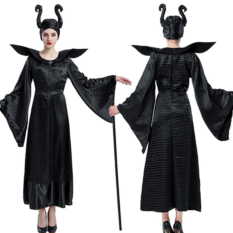 cosplay magic spell costume costume witch costume adult explosion ...