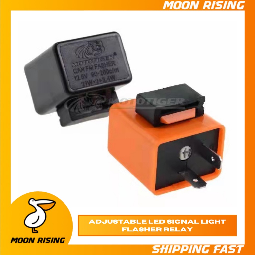 indicator light - Best Prices and Online Promos - Apr 2026 | Shopee ...