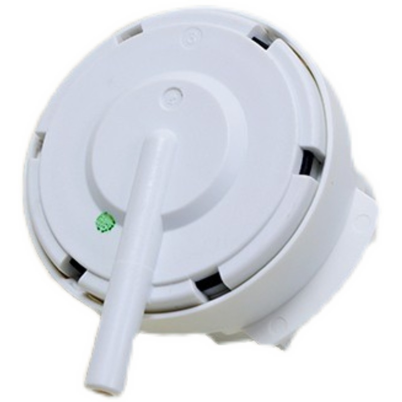 Brand New Haier Automatic Washing Machine Water Level Sensor PSR-K1 ...