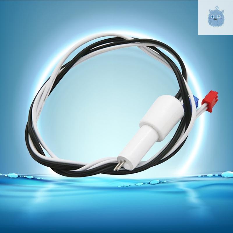 mm Water Conductivity Sensor Analog TDS Sensor Probe Water -Quality ...