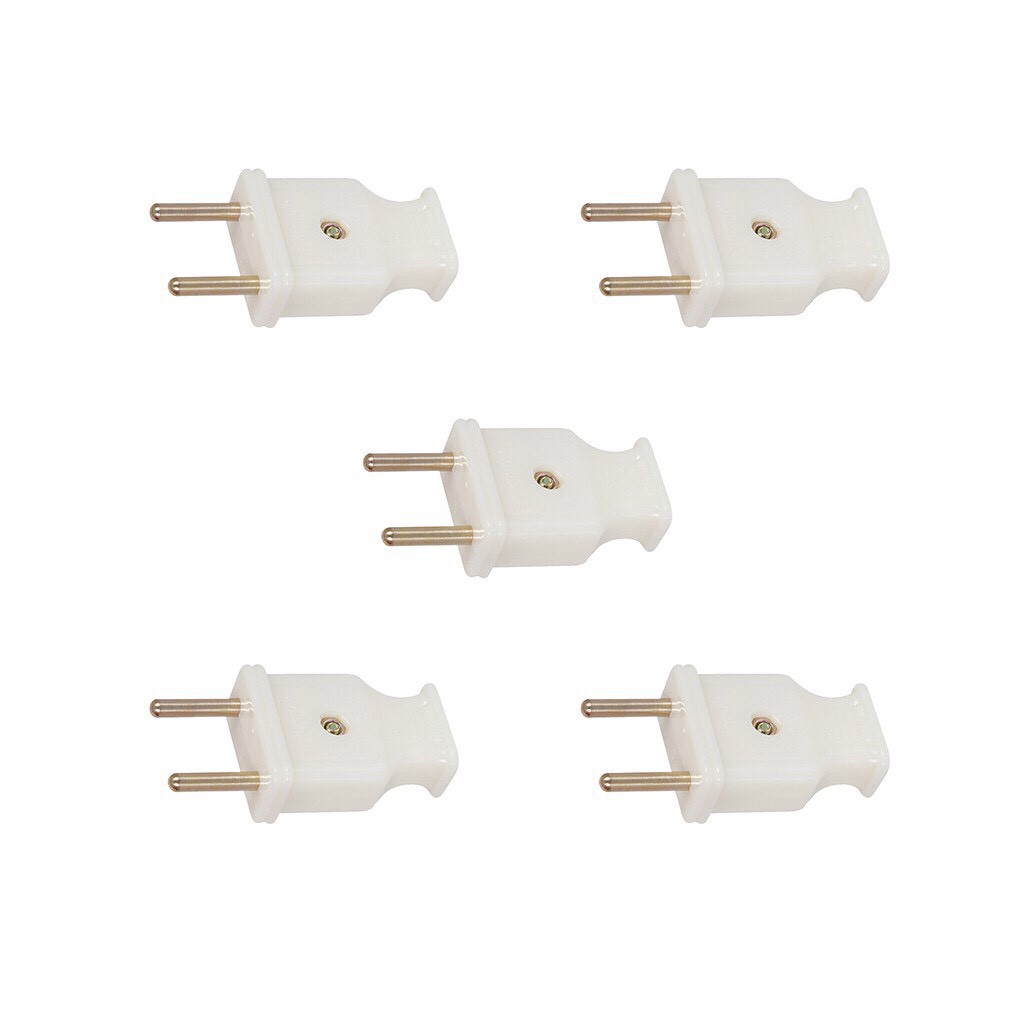 Rang Dong load-bearing power plug | Shopee Philippines