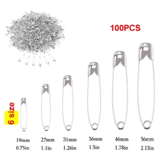 Shop safety pin for Sale on Shopee Philippines