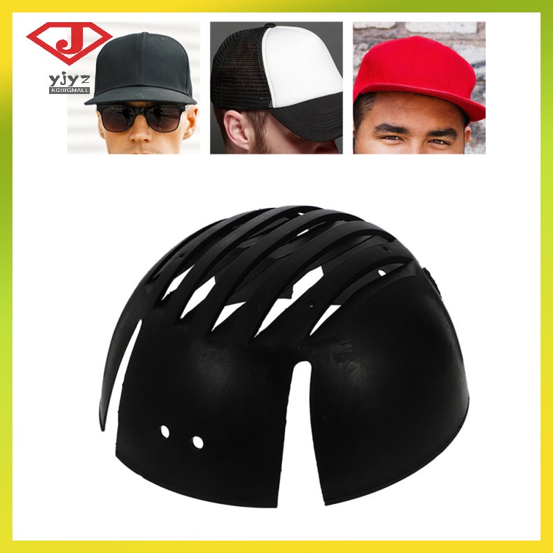 [READY STOCK] Lining Hard Hat Hats Safety Bump Cap Insert Bumper ...