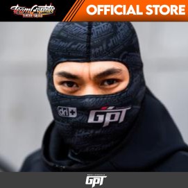 TEAMGRAPHITEE DRI PLUS BALACLAVA | Shopee Philippines