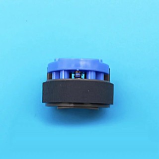 C12C937771 L18050 Printer Paper Pickup Roller Original Pick Up Roller ...