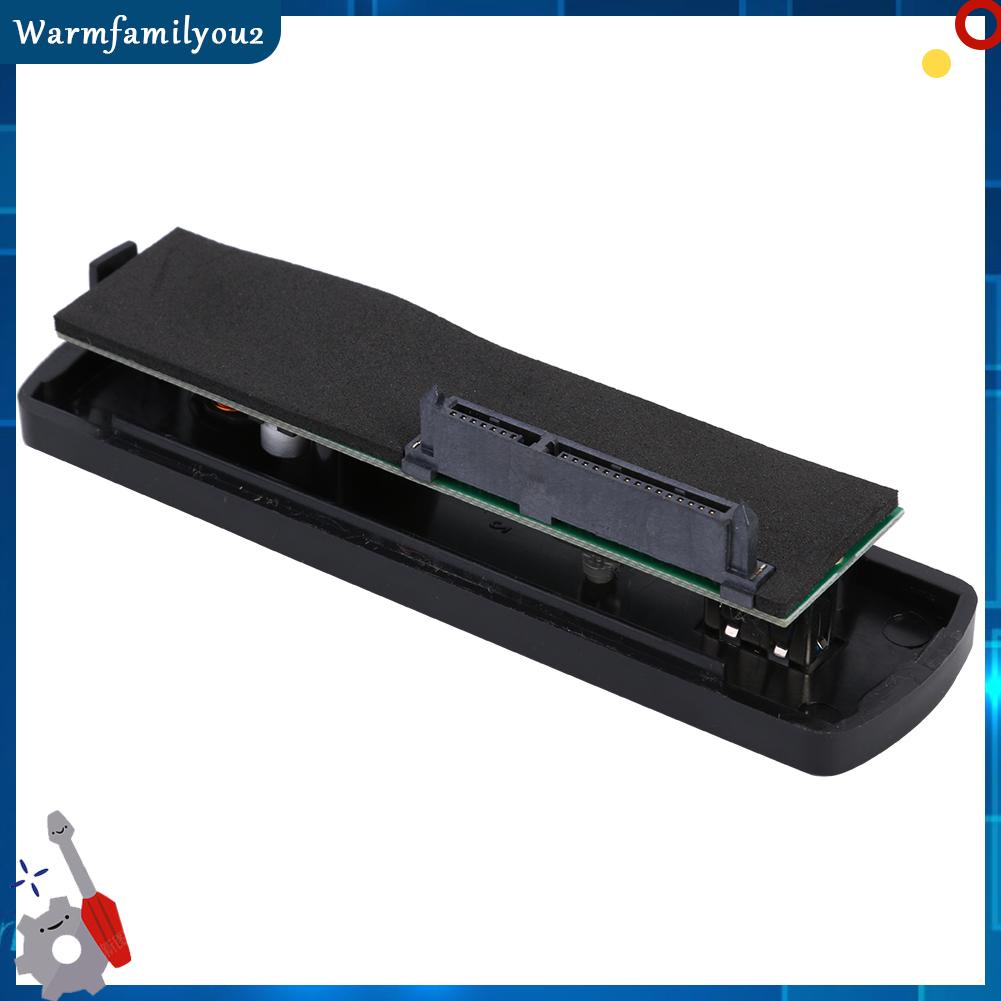 3.5 inch Disk Case SATA to USB 3.0 2.0 HDD SSD Case 6Gbps SATA External ...