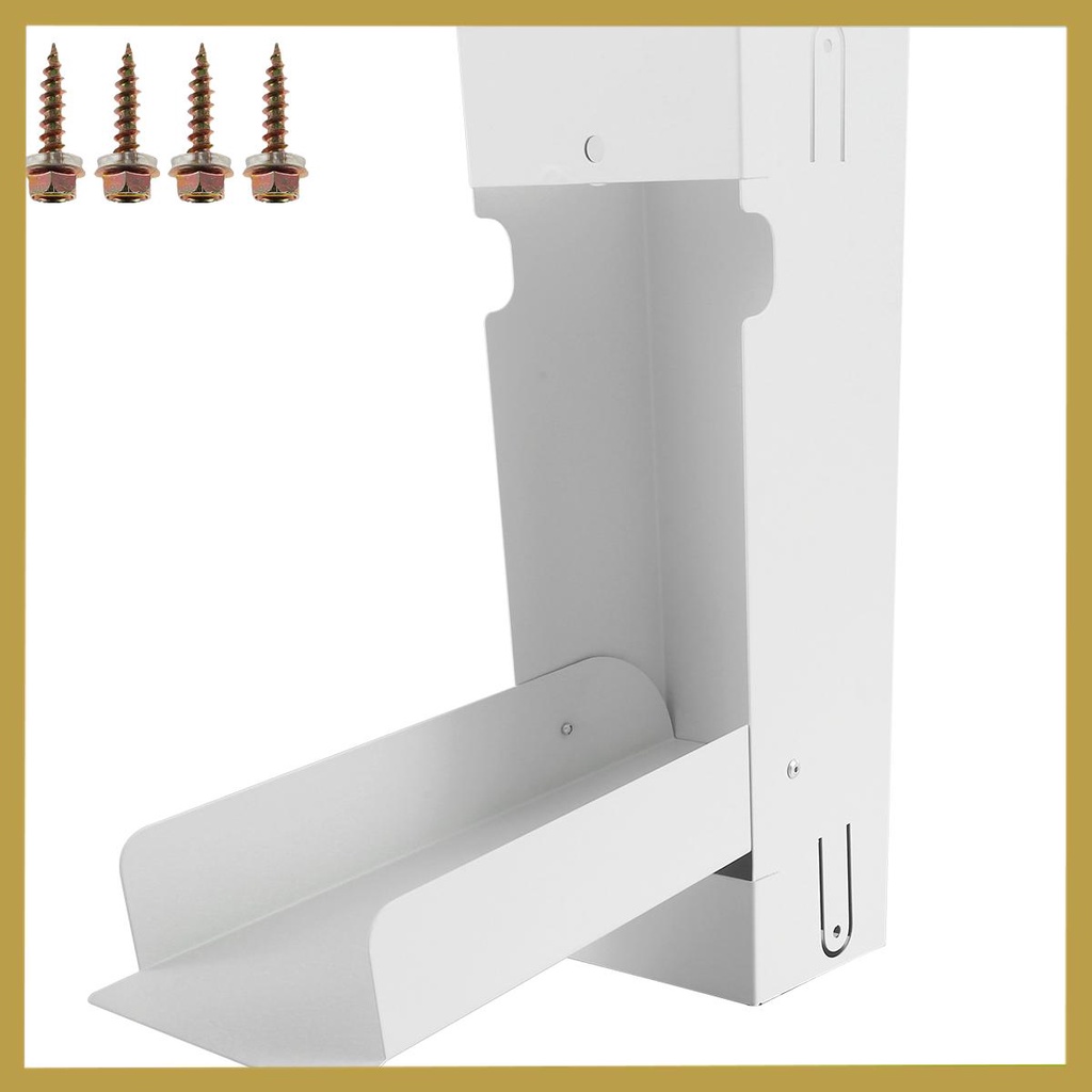 Rainwater Collection Diverter Metal Downspout Diverter Sturdy Raindrop Collector Premium ...