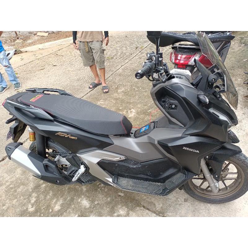 Upperspeed Flatseat Adv 150 Adv 160 Pcx 150 pcx 160 flat seat dry ...
