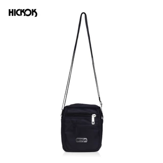 Shop hickok bag for Sale on Shopee Philippines