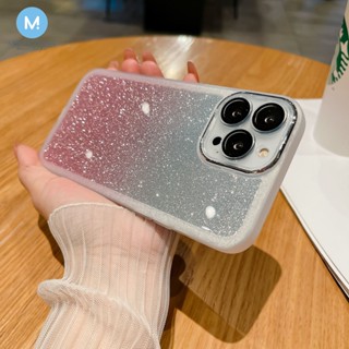 Realme Note 50 C67 C55 C53 C51 C35 C33 C31 C25 C25S C25Y C21Y C15 C12 ...