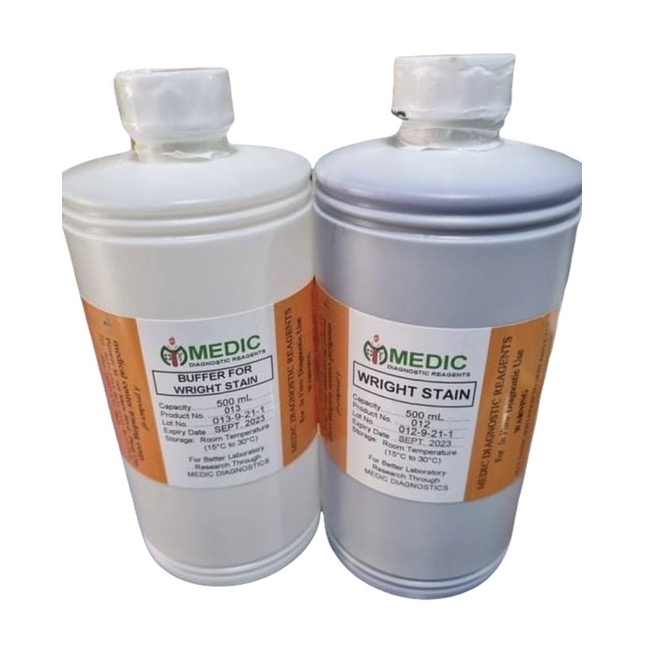 【hot sale】 wright stain stain 500ml | Shopee Philippines