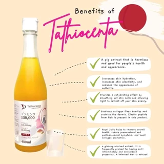 Shop purtier placenta for Sale on Shopee Philippines