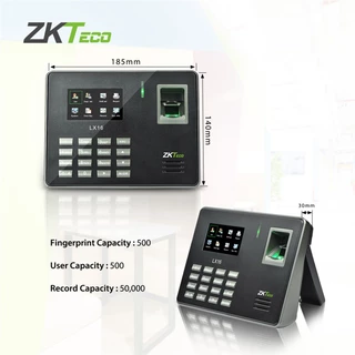 Shop zkteco for Sale on Shopee Philippines