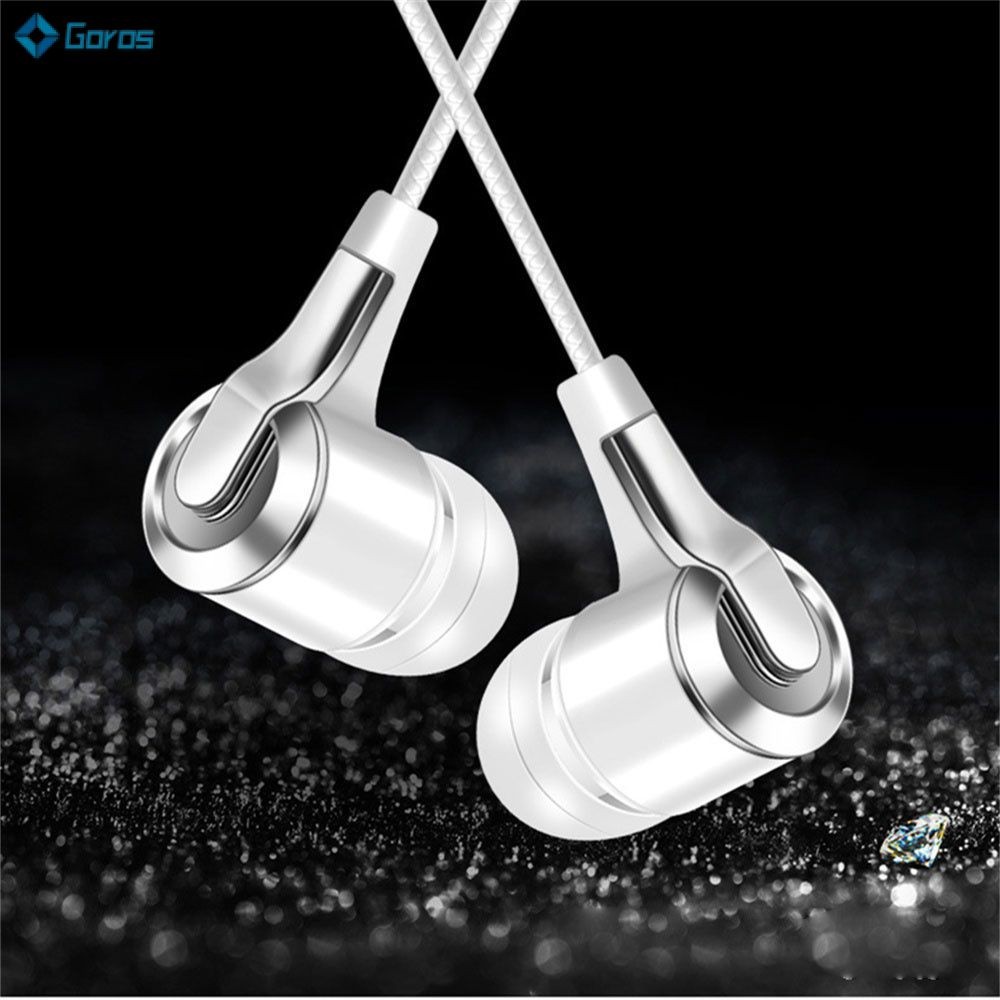 Immersive Audio Noise Canceling Headphones High Gloss UV Process Sleep ...