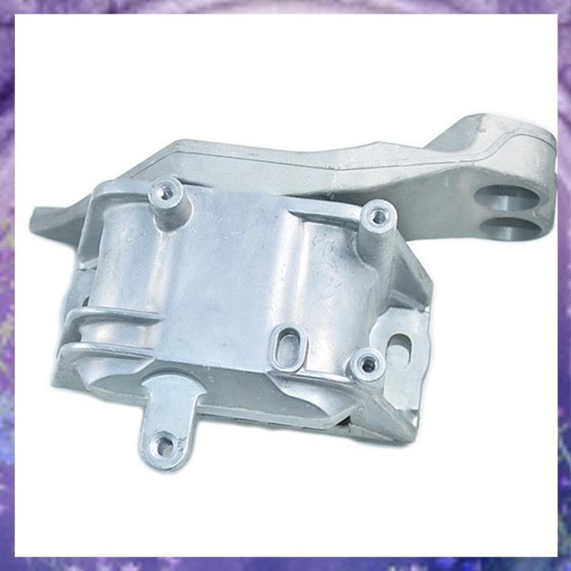 [P K A M] Fit for Beetle Golf Jetta Passat Rabbit 2.5L Right Engine ...