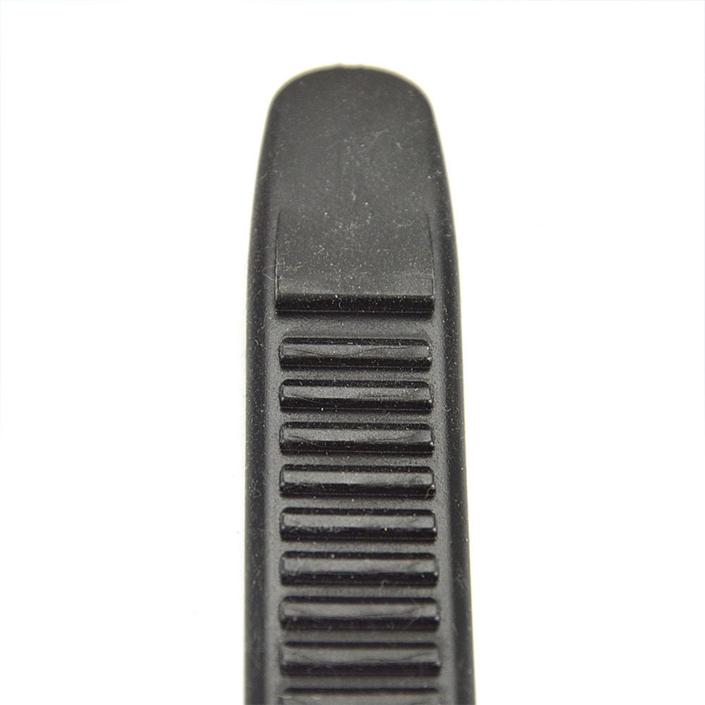 1 Pair Diving Fins Strap Adjustable Fins Replacement Buckle Strap ...