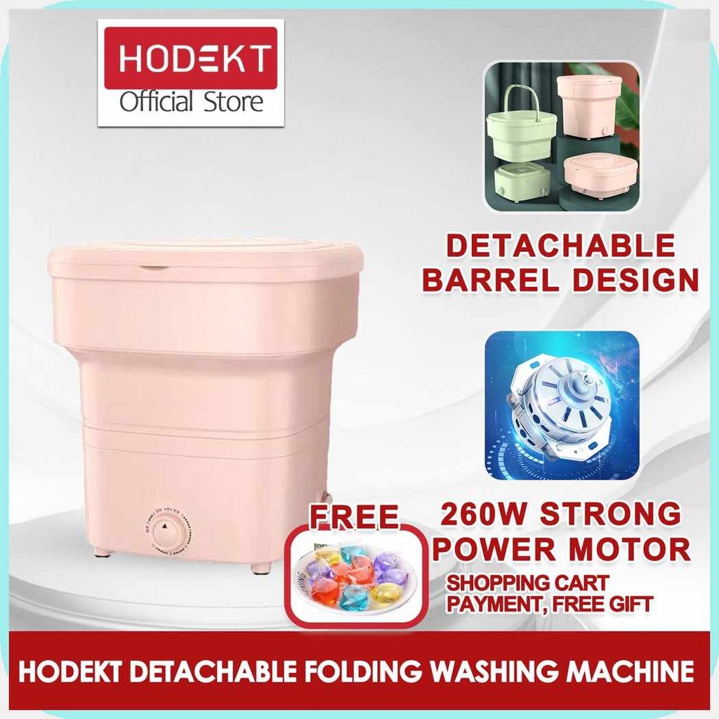 HODEKT@HL;Folding*KQ$Washing^a$Machine^m$Capacity^X$Tub^h%Separation_y ...