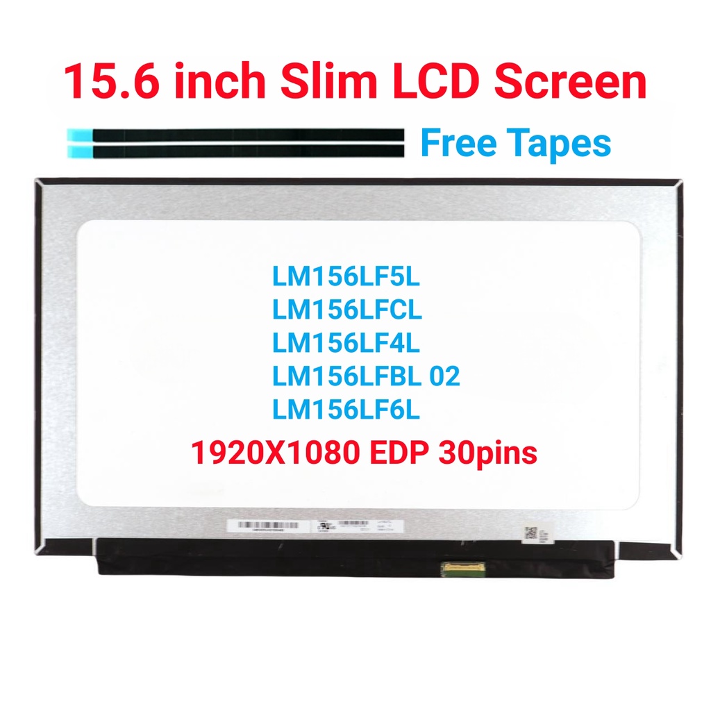 For ACER Aspire 3 A315-34 A315-54 A315-55 A315-55-76Yb A315-55G N18Q13 ...