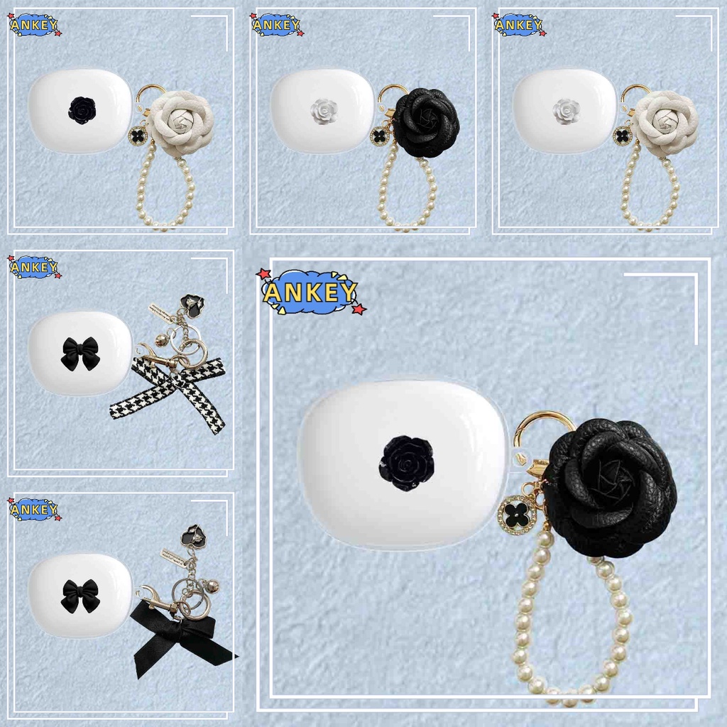 For Edifier TWS NB2 Genie / NB2 Pro / NeoBuds Pro / S Earphone Silicone ...