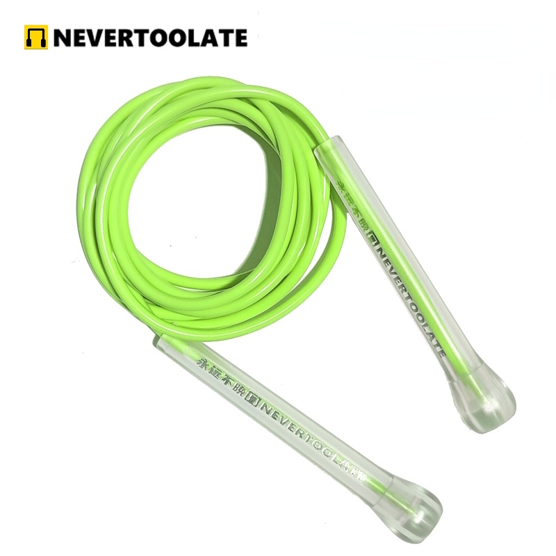 RUSH ATHLETICS RA SAME factory Super Long 3.2 Meter 85A 5MM RA Handle ...
