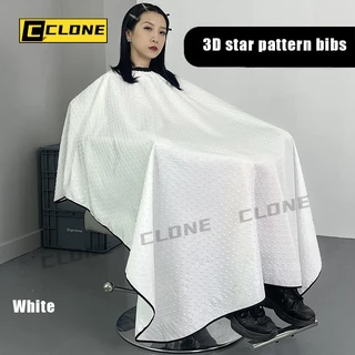 Shop balabal for Sale on Shopee Philippines