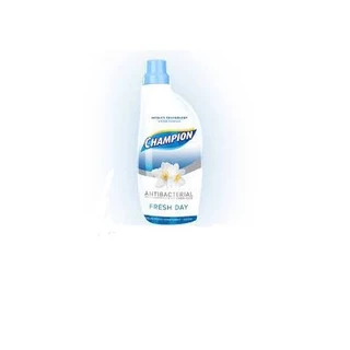 Shop champion fabric conditioner for Sale on Shopee Philippines