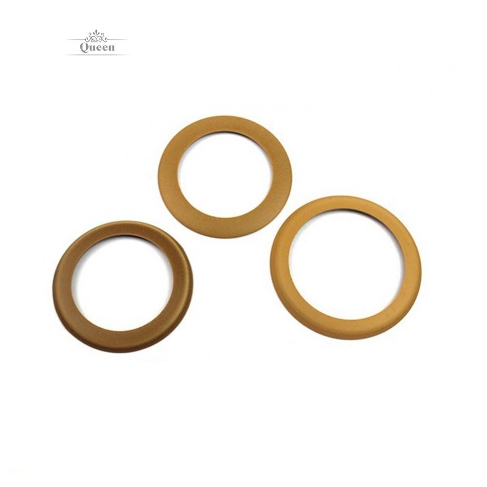 Piston Rings For 50/600/750/950W 1 Pc Air Pump Piston Rings Rubber ...