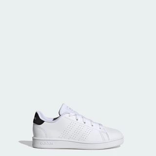 adidas Official Store