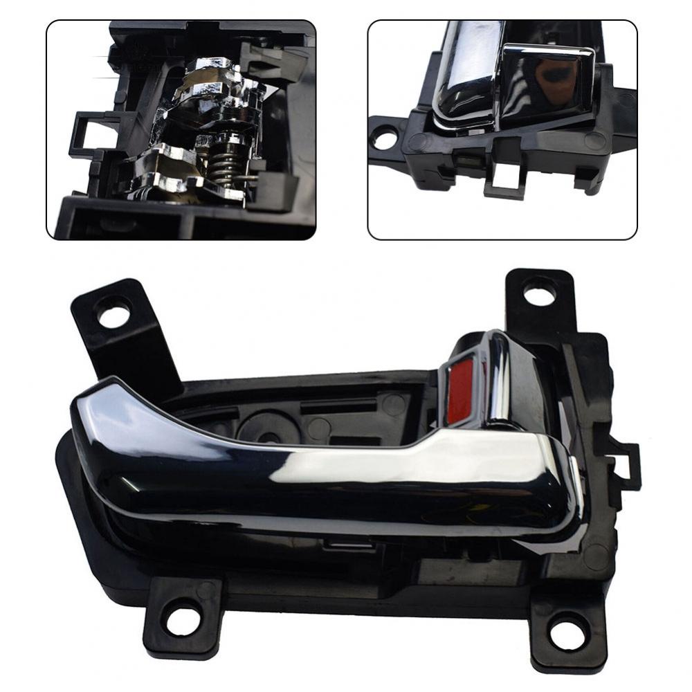 Inside Front Right Door Handle FOR KIA Sportage 2011-2016 826203W000 ...