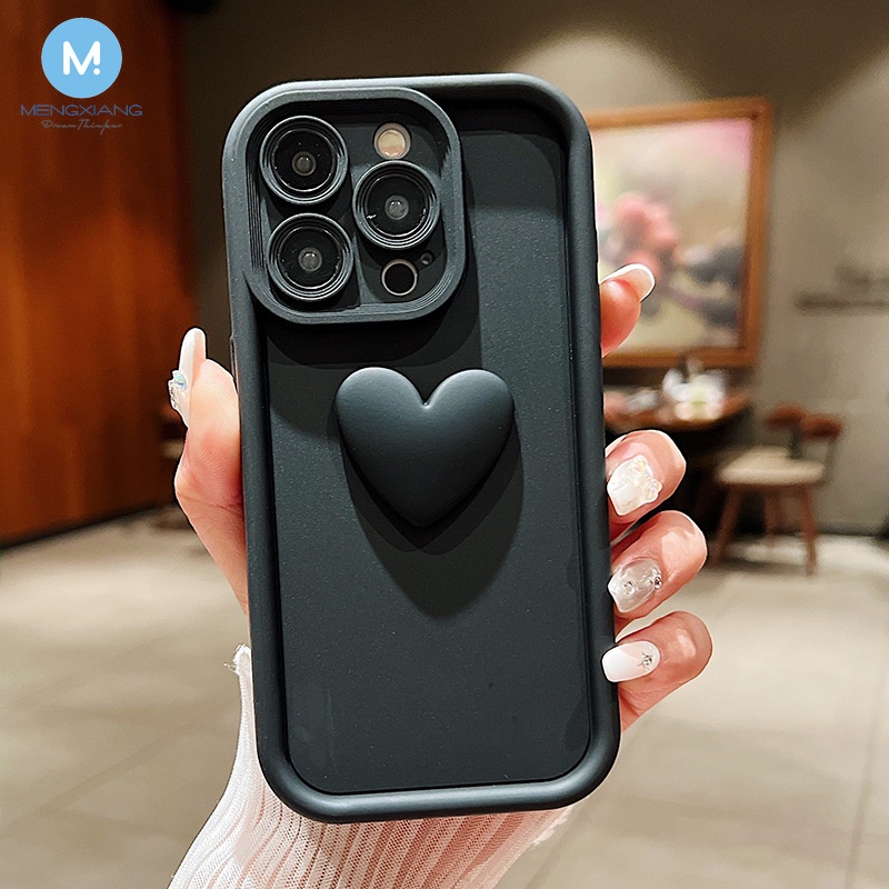 Luxury Casing for ITEL S23 S23+ S18 A70 A18S A05S A56 A16 A23 P40 P40+ A04 A60 A60S A18 A58 A49 ...