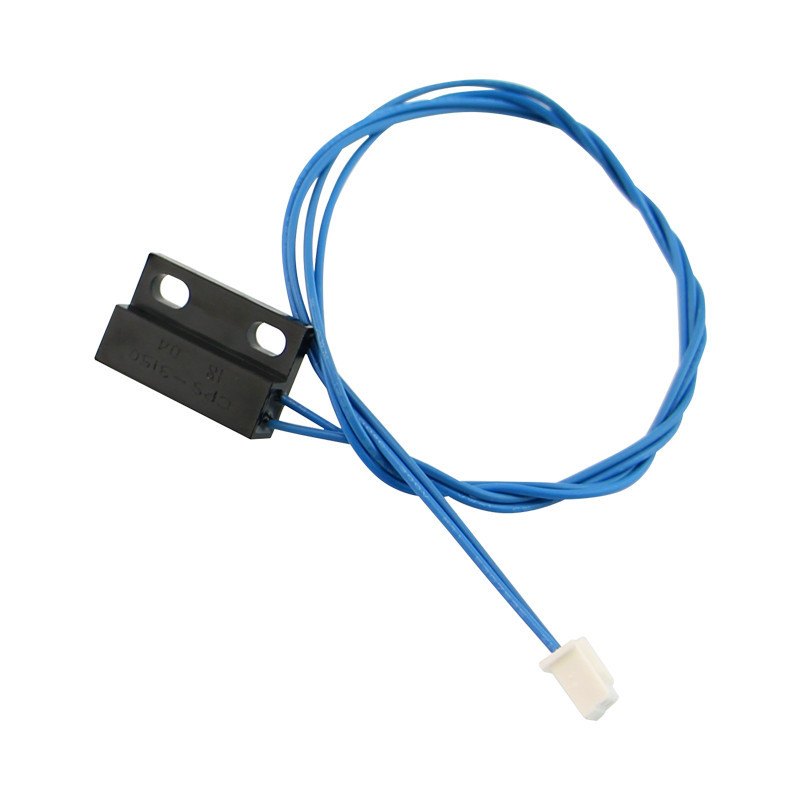 Suitable for Joyoung Electric Pressure Cooker Dry Spring Tube JYY-50C9 ...