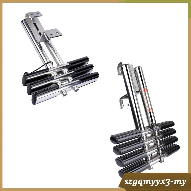 [ Boat Ladder, Folding Ladder, Extension Ladder, Entry Steps, Ladder ...