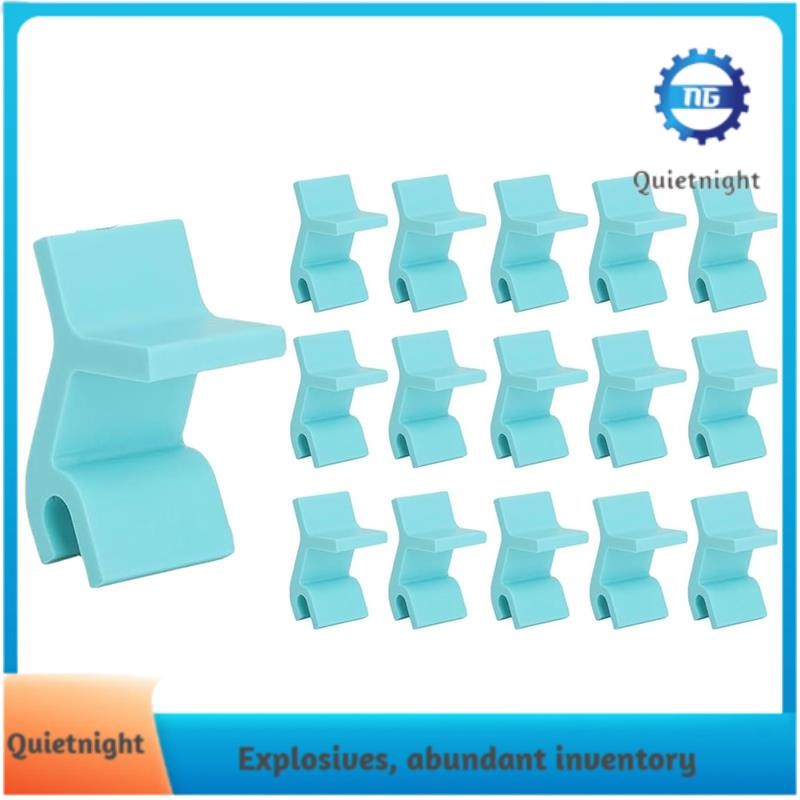 [quietnight.ph] Baking Sheet Stacker Pack of 16, Tray Stackers Stacking ...