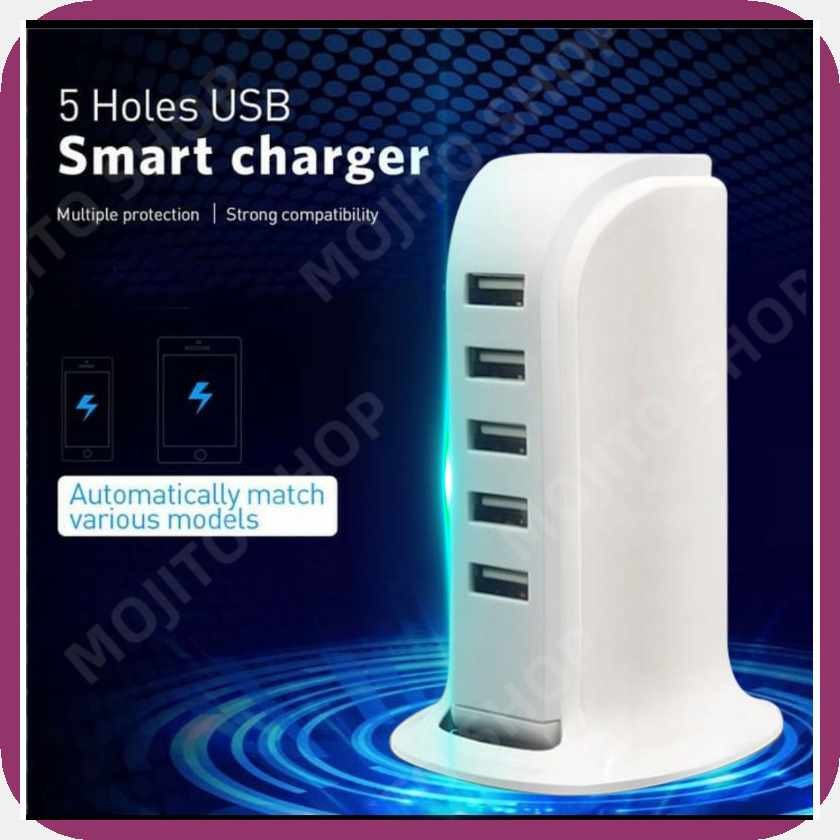 5_W[Port{q^USB~j?Charging*a?Station*x?Dock*s?Usb*r?Charger*k?Hub 5V 4A ...