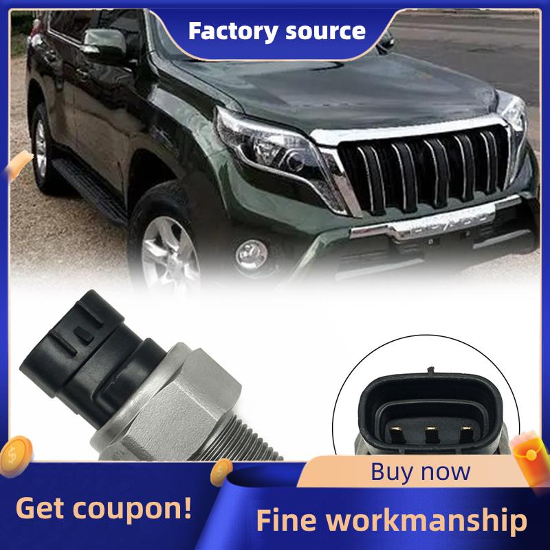 Evap Pressure Sensor Common Rail Fuel Pressure Sensor For Toyota Hilux ...