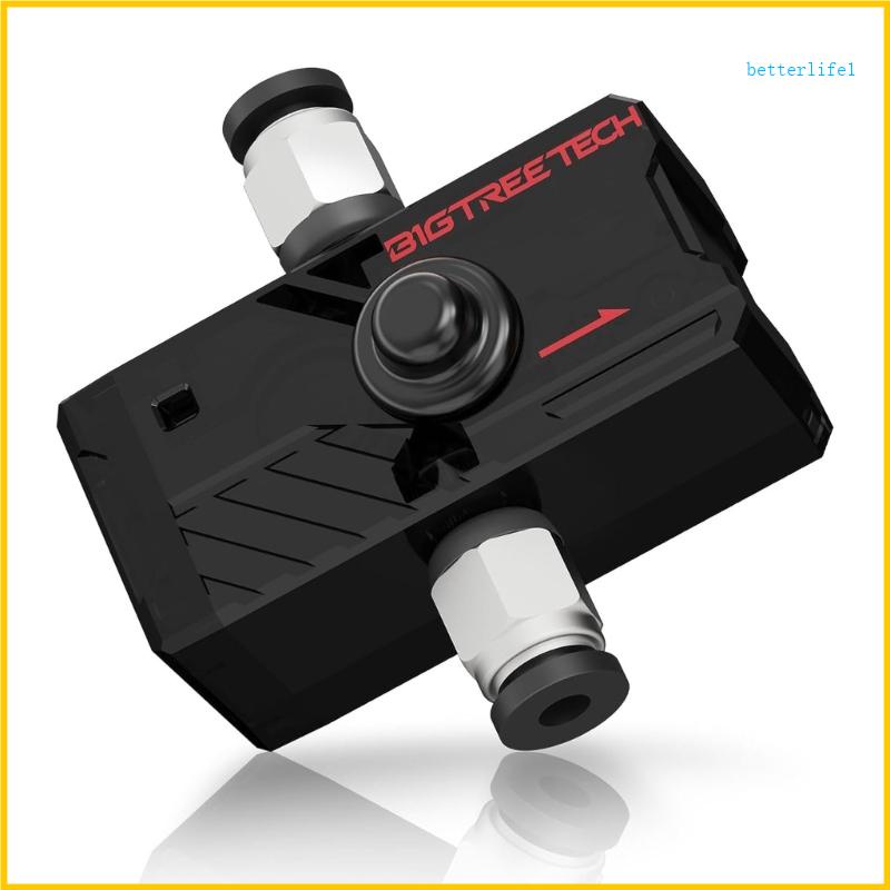 BTM 3D Printing 1 75 Filament Detection Sensor SFS V2 0Smart Filament ...