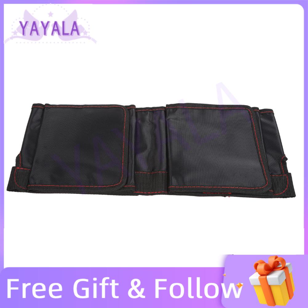 Yayala Leg Restraint Belt Breathable Wheelchair Strap Safety Foot ...